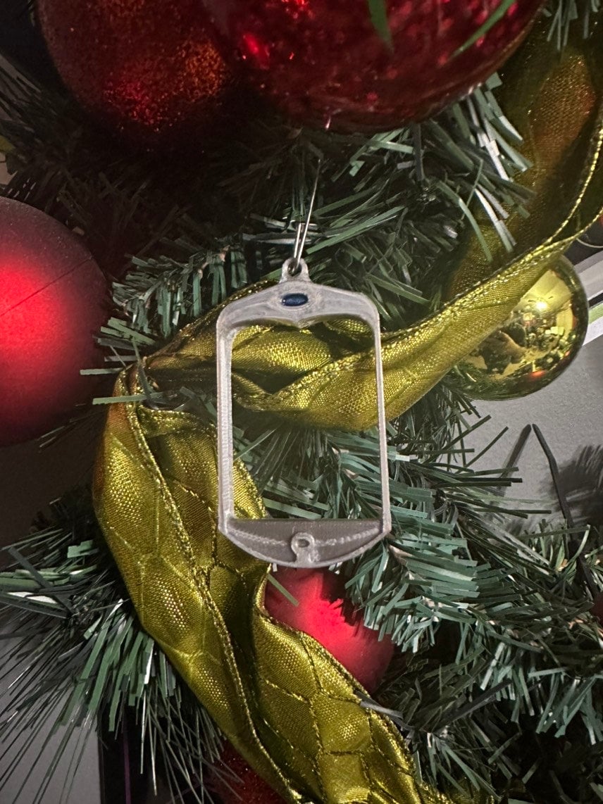 1928-1931 Ford Model A Radiator Shell Ornament -PERSONALIZED PHOTO ...