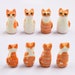Cat Chess Set - Etsy