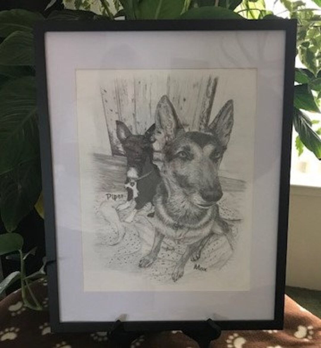 A Picture Holds so Many Memories so Take It Futher and Have a Custom ...