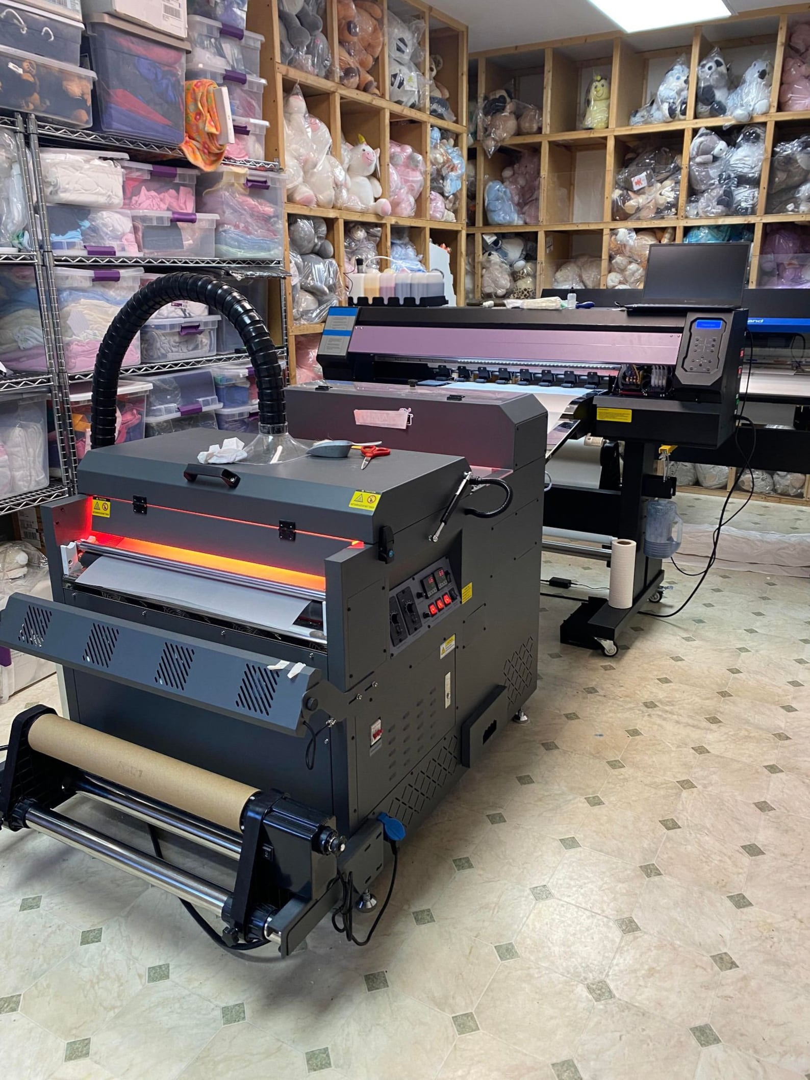 DTF Transfer | Baseball Dtf | Heat Transfer | Heat Transfer Ready to ...