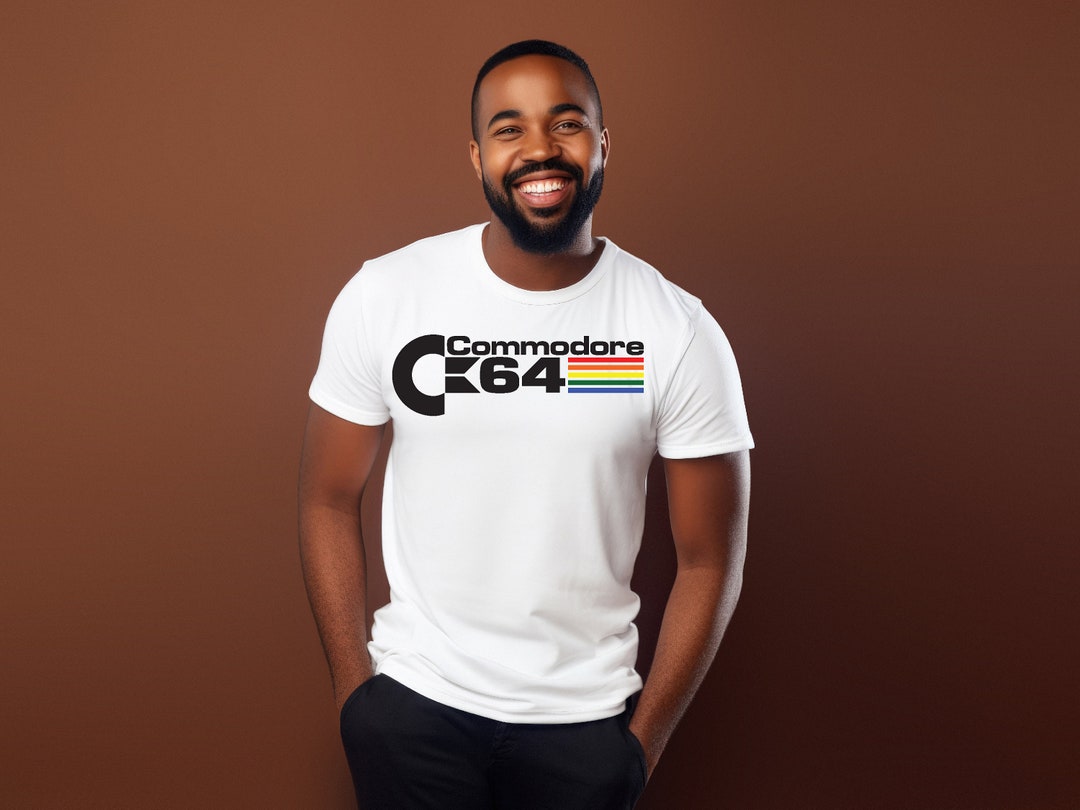 DTF Transfer | Video Games| Gamer Heat Transfer | Heat Transfer Ready ...