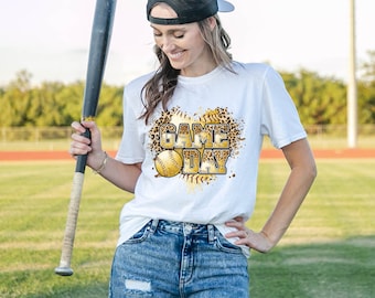 Softball Sister Sublimation Transfer Ready to Press Shirt Transfer Heat ...