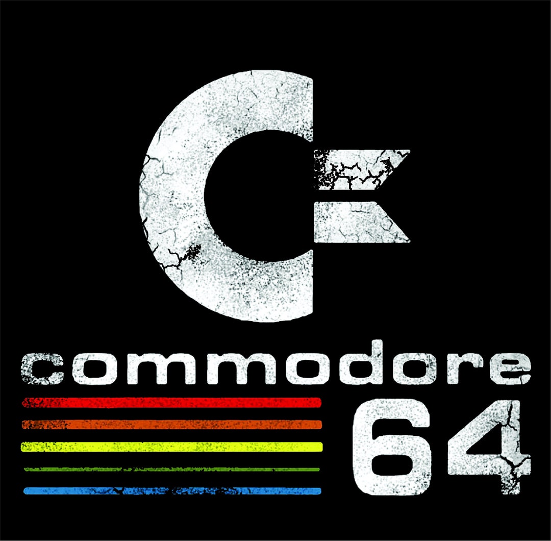 DTF Transfer | Retro Video Games| Gamer Heat Transfer | Heat Transfer ...