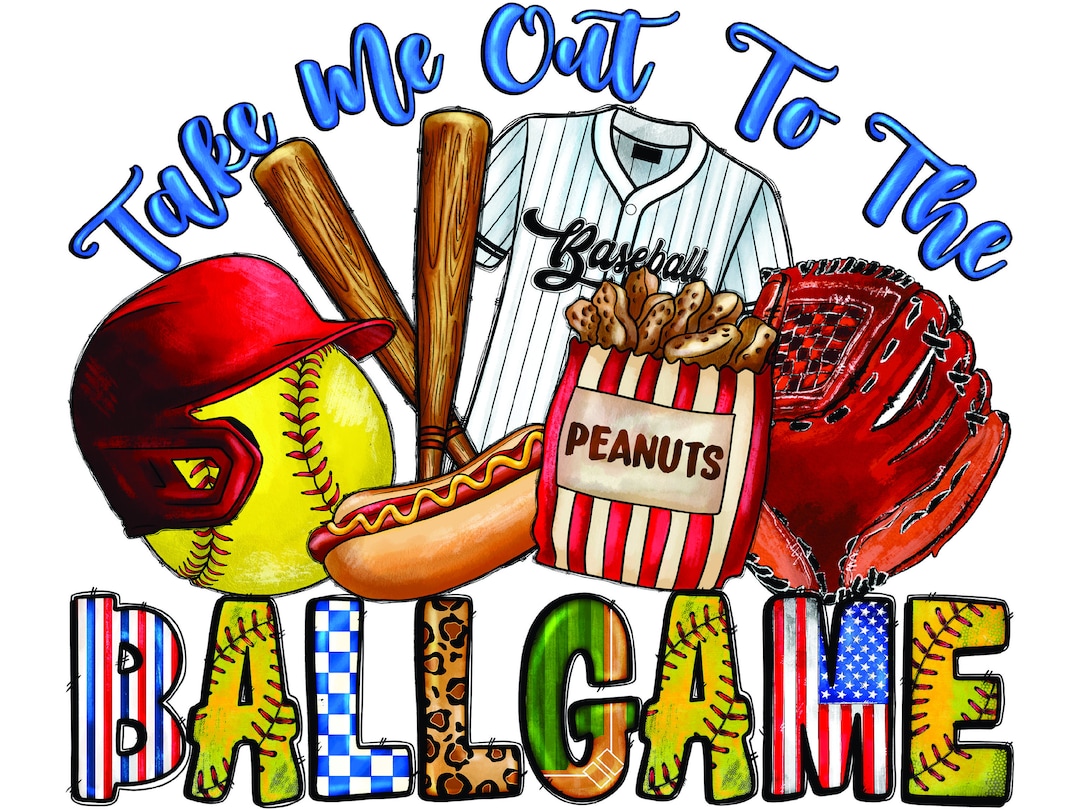 DTF Transfer | Softball Dtf | Heat Transfer | Heat Transfer Ready to ...