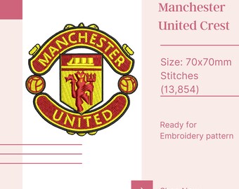 United Design - Etsy