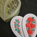 3D Printed Jewelry Boxes - Etsy