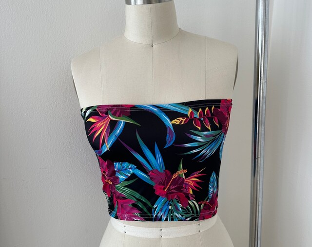 heavenskittens2 - Etsy