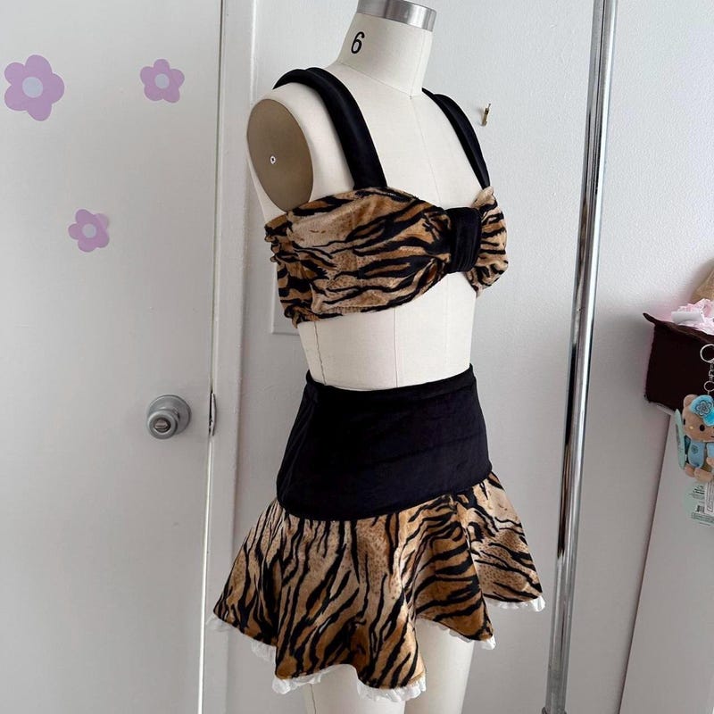 Cutecore Outfits - Etsy