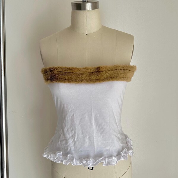 heavenskittens2 - Etsy