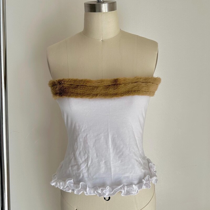 heavenskittens2 - Etsy