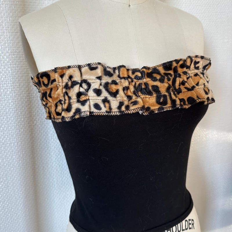 Igari Tops - Etsy