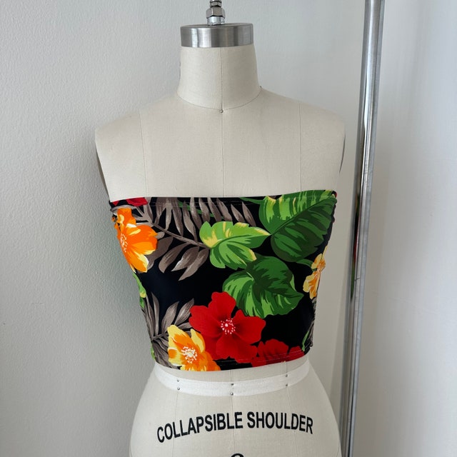 heavenskittens2 - Etsy