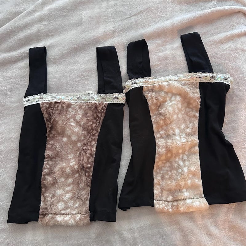 Igari Tops - Etsy
