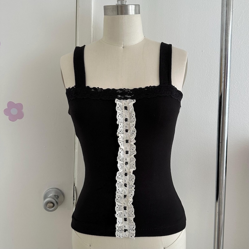 Gyaru Himekaji - Etsy
