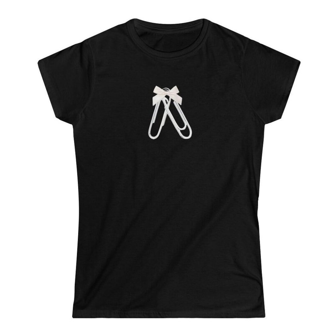 Ribbon Coquette Aesthetic Coquette Clothing Cottagecore - Etsy