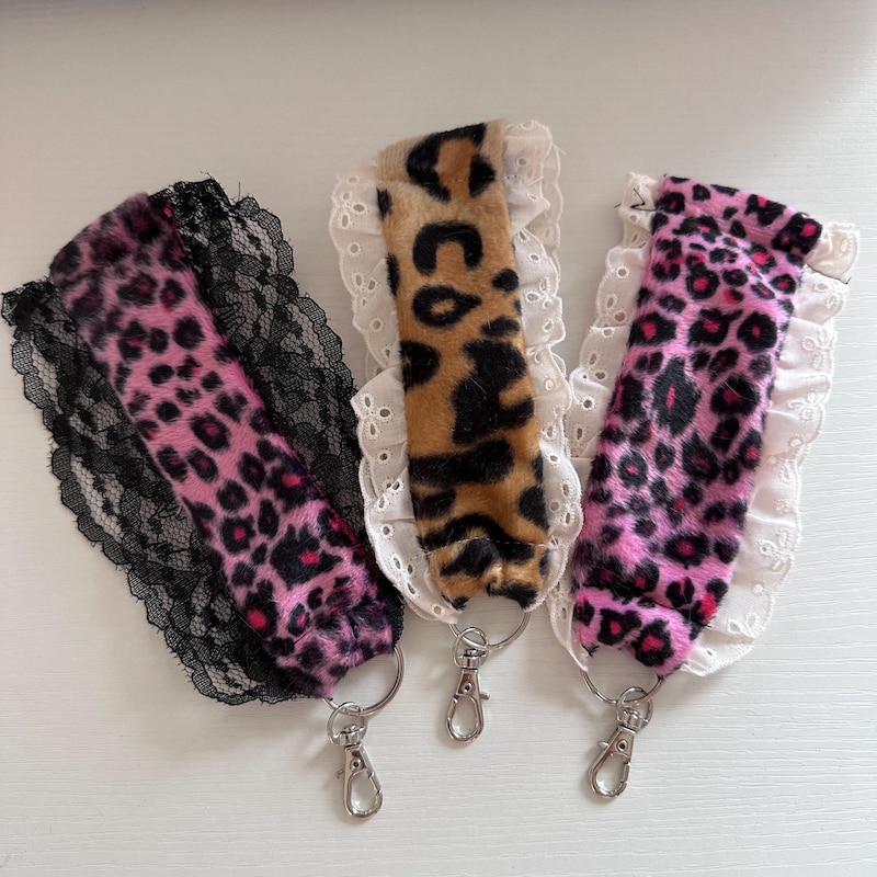 Hime Gyaru Clothing - Etsy