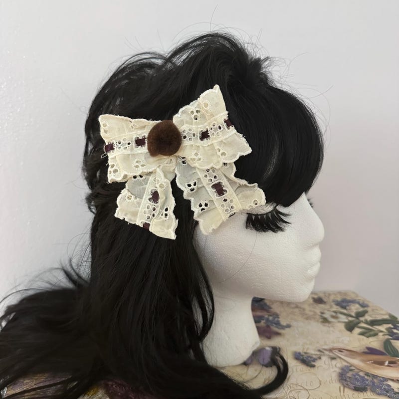 Plus Size Gyaru Clothing - Etsy