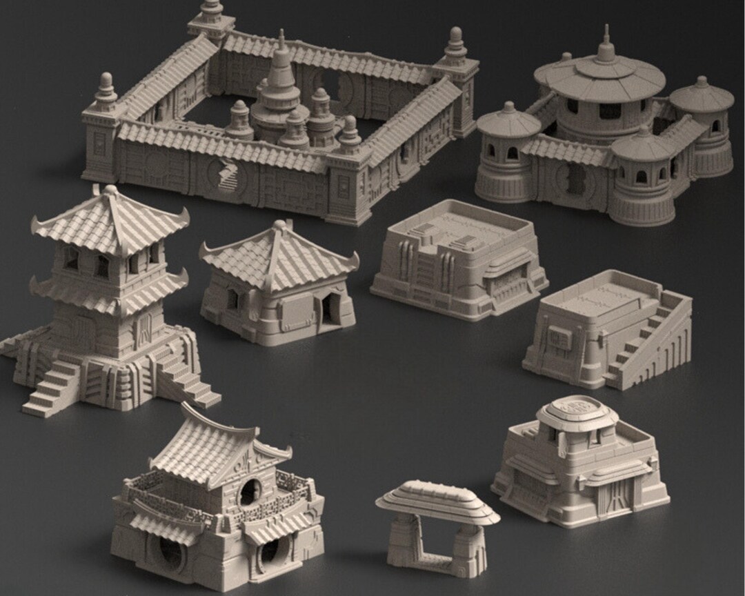 This item is unavailable - Etsy