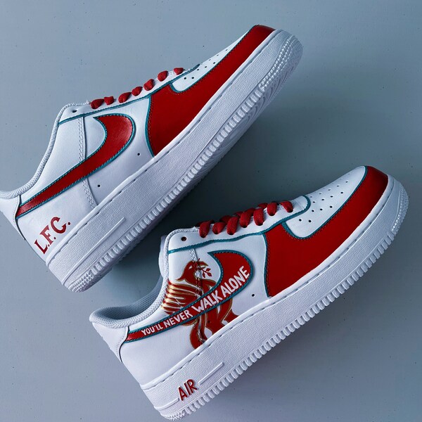 Custom Shoes - Etsy UK