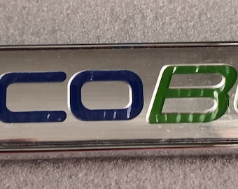 Winter Beater Sticker Vinyl Decal Ecoboost Boosted - Etsy