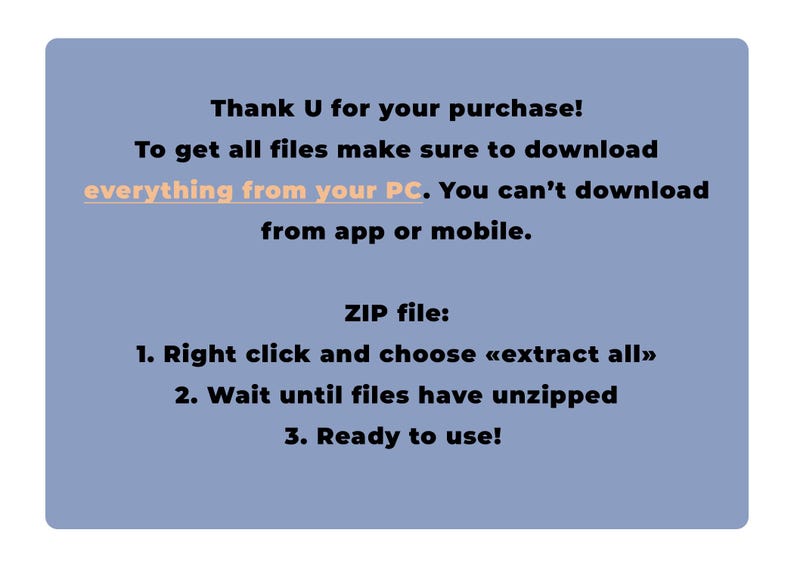 Wednesday Addams Thing Clip Art Icon Bundle: Middle Finger, Hand Snap ...