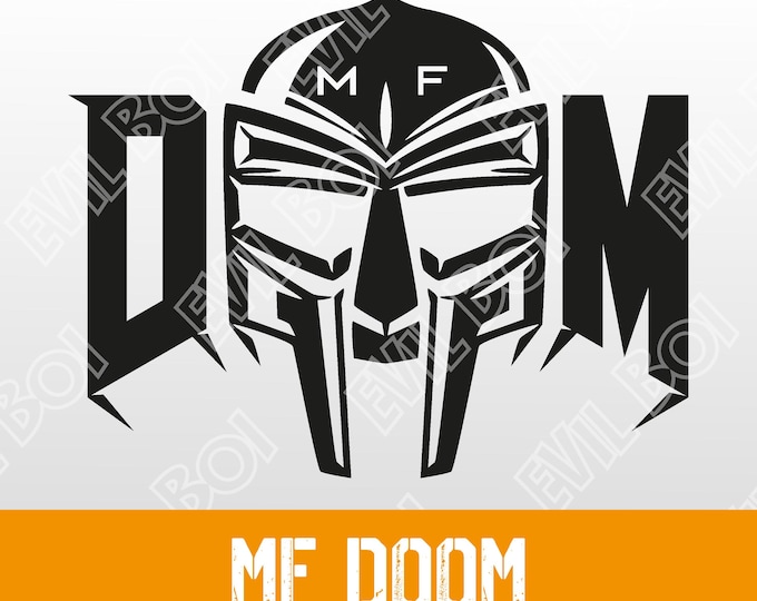 Dr. Doom Mega Bundle Over 400 Unique Images for Your Creative Ventures ...