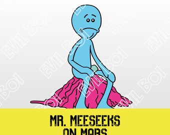 Ultimate Titans / Png / Eps / Svg / Dxf / Pdf / Layered - Etsy