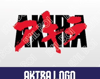 MF Doom/ Svg, Eps, Png, Dxf / Vector Art / Cricut - Silhouette Cameo - Etsy