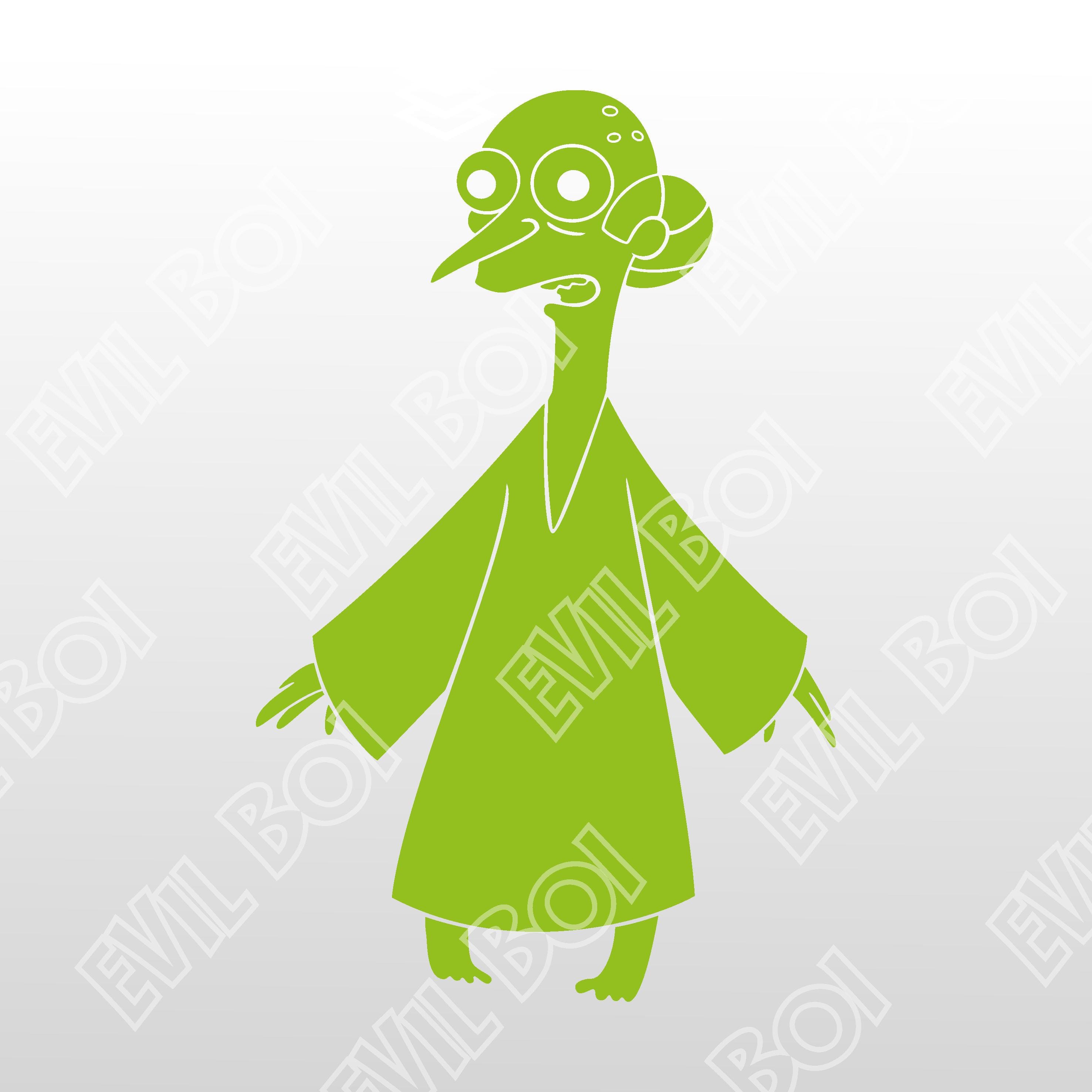 Simpson Bundle / Svg,eps, Png, Dxf / Scorpio / Vector Art / Layered ...