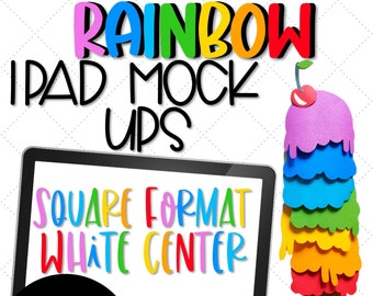 Teal Color Swatches Procreate Color Palette Color Swatches - Etsy