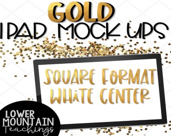 Teal Color Swatches Procreate Color Palette Color Swatches - Etsy