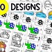 Caught You Being Good Reward Tickets Classroom Management - Etsy