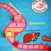 Digestive System Mini Game - Etsy