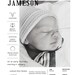 Personalized Baby Birth Stats - Custom Digital Download - Etsy