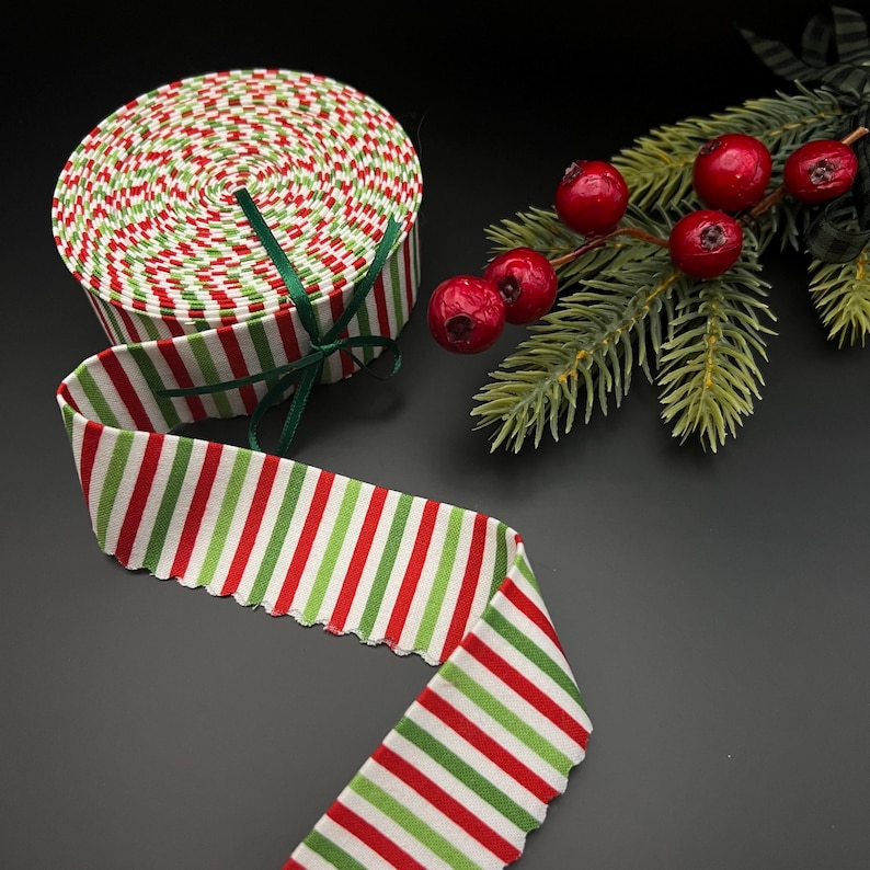 Fabric Quilt Binding SOLD by the YARD: Misc Colors2 - Swipe to See Options. - Etsy