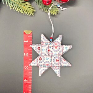 Special Star Sets and Gift Ideas - Etsy