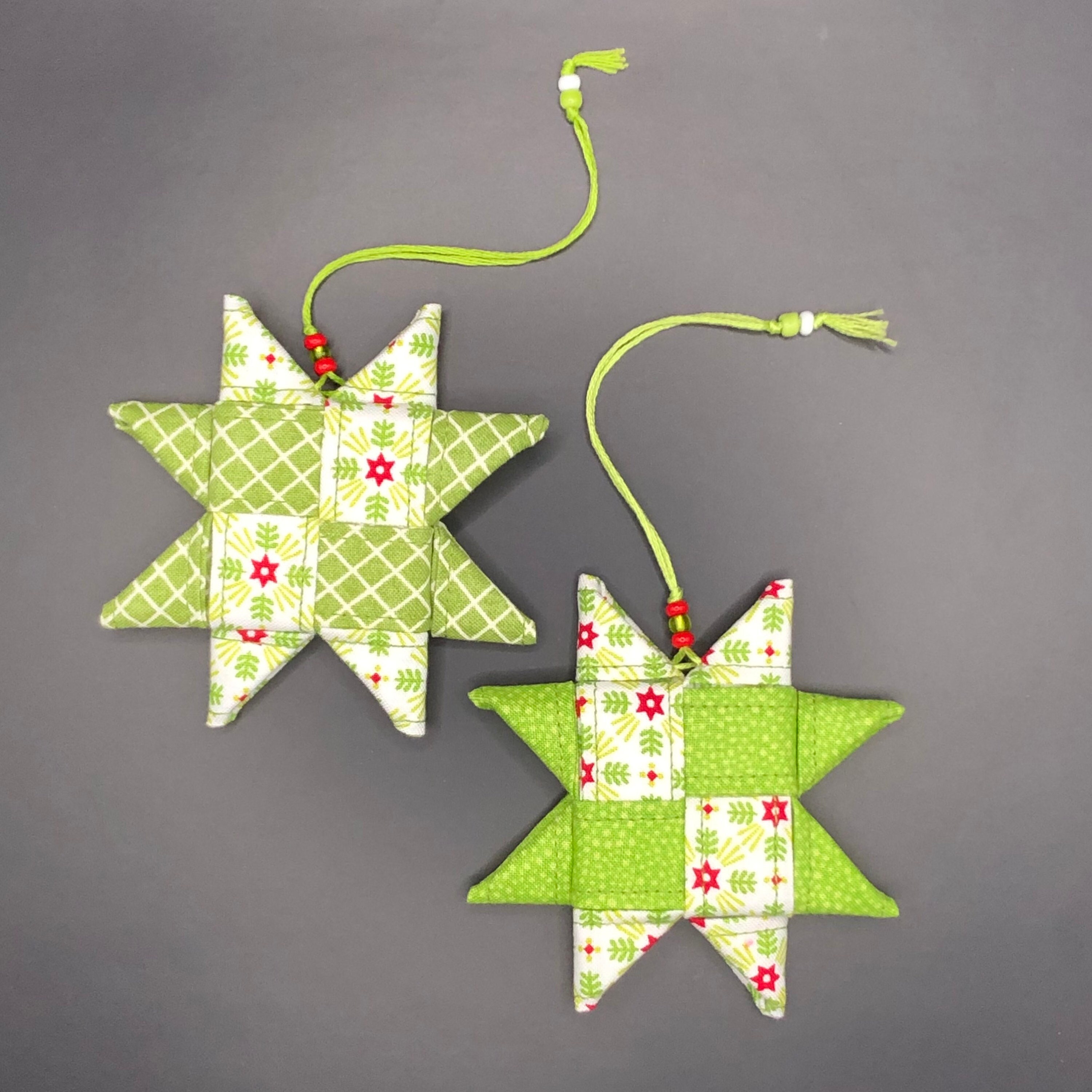 Special Star Sets and Gift Ideas - Etsy