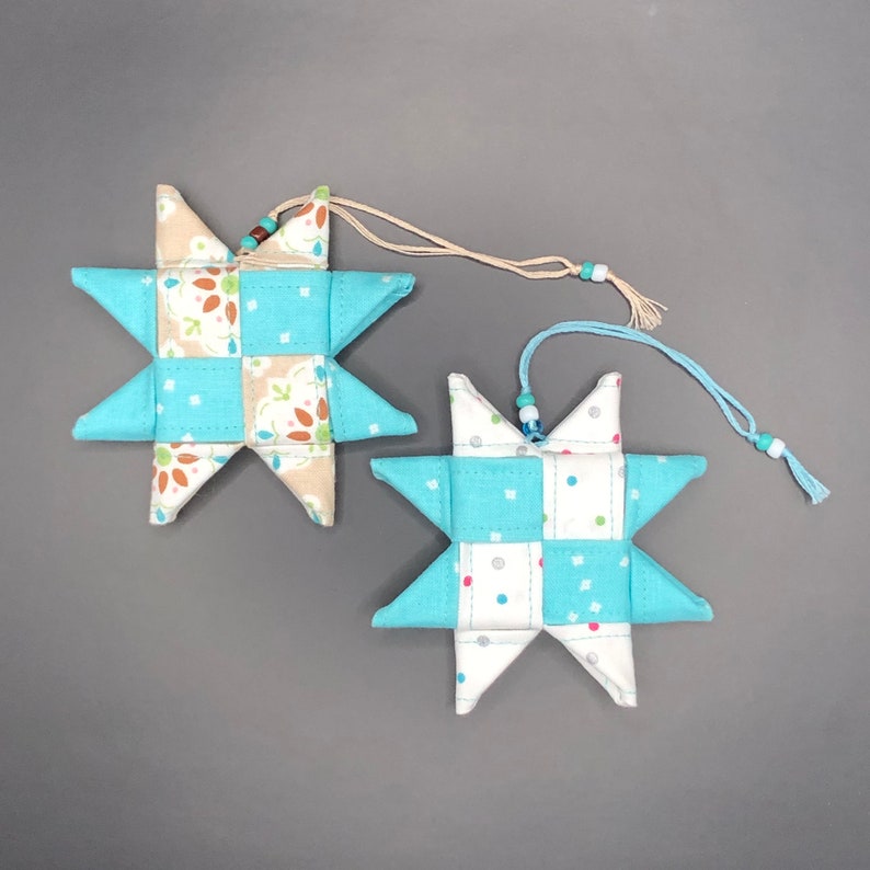 Special Star Sets and Gift Ideas - Etsy