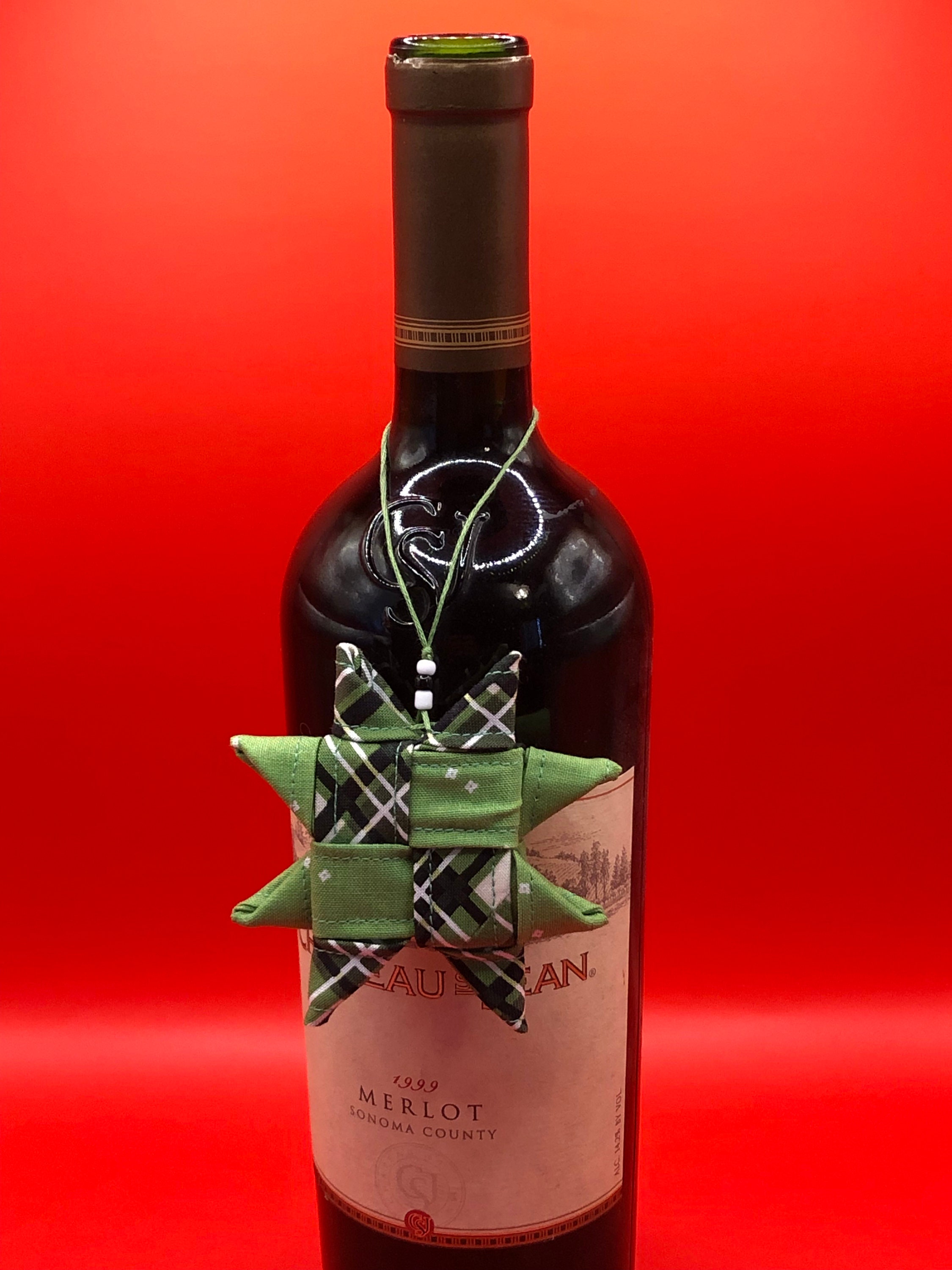 Special Star Sets and Gift Ideas - Etsy