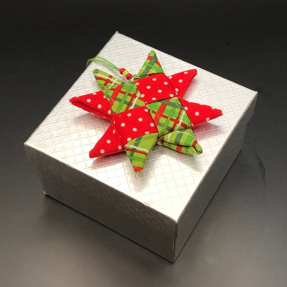 Special Star Sets and Gift Ideas - Etsy