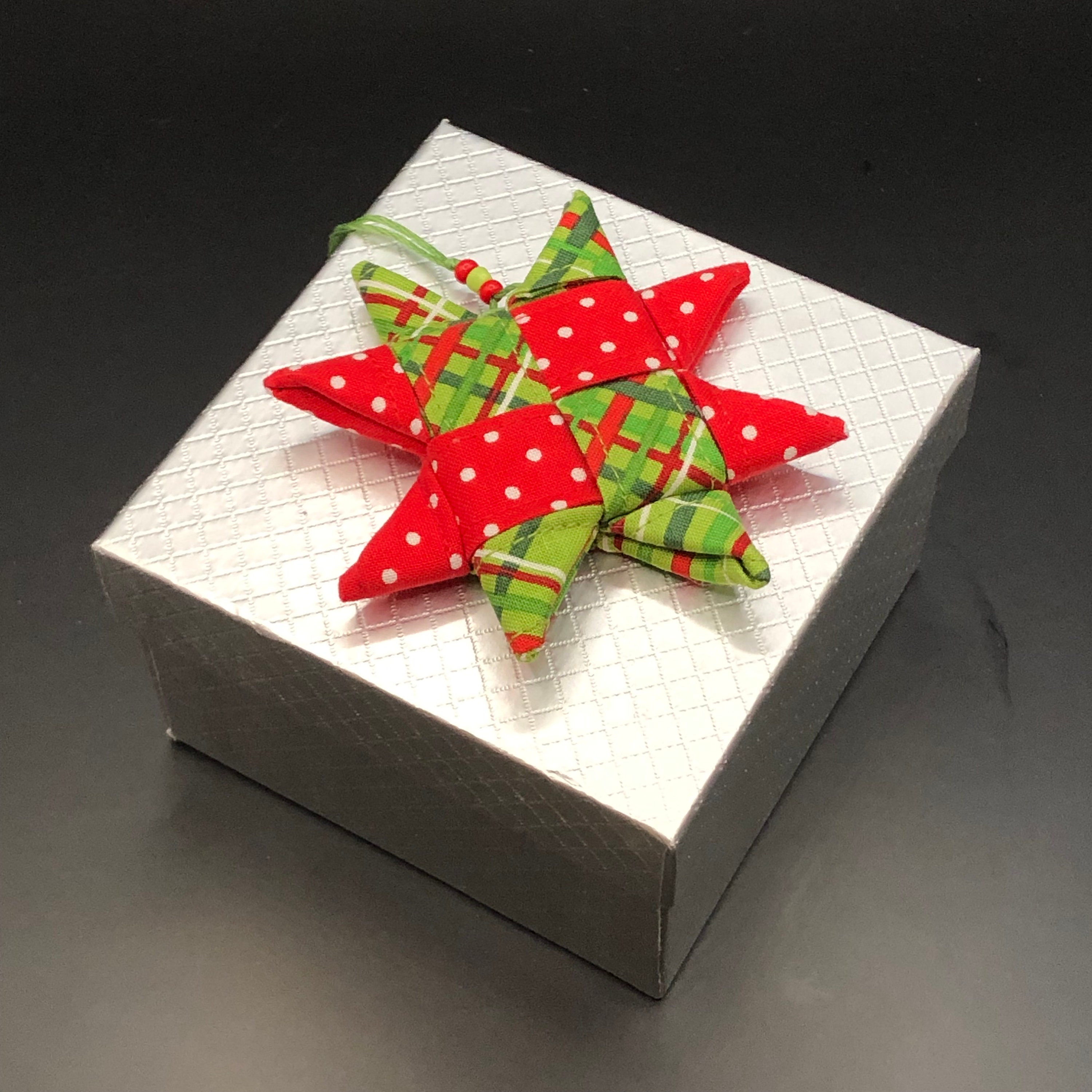 Special Star Sets and Gift Ideas - Etsy