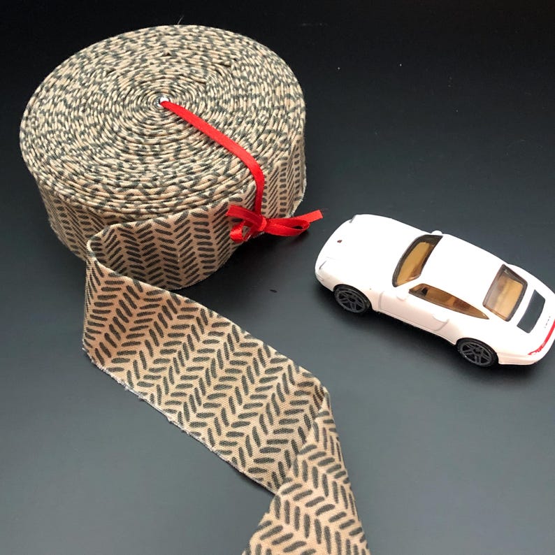 Fabric Quilt Binding SOLD by the YARD: Misc Colors2 - Swipe to See Options. - Etsy