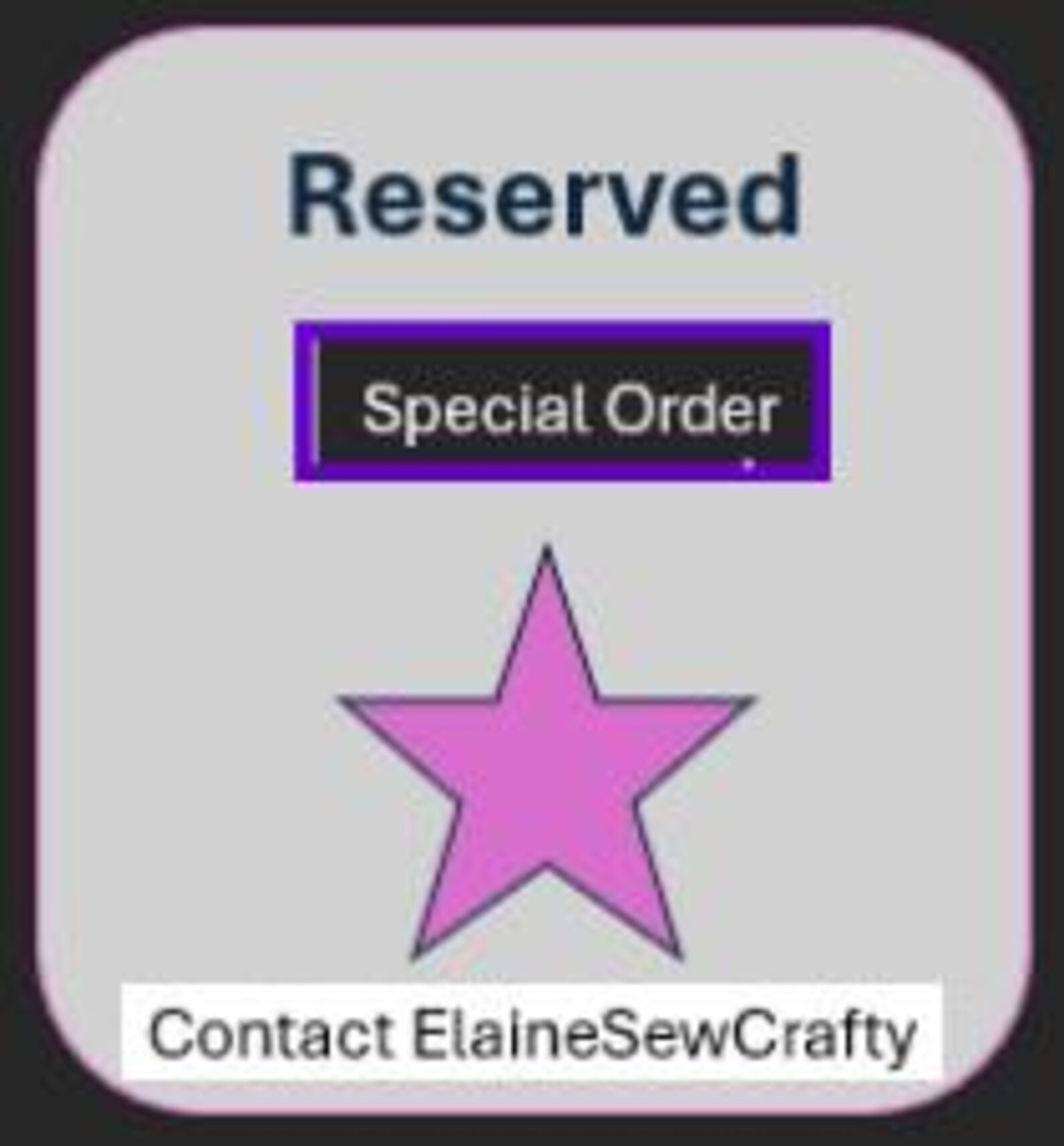 Special Star Sets and Gift Ideas - Etsy