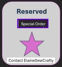 Special Star Sets and Gift Ideas - Etsy
