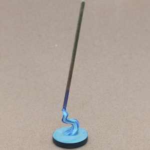 Animated Objects / Magical Constructs X 4 - Role Playing Dnd Miniatures ...