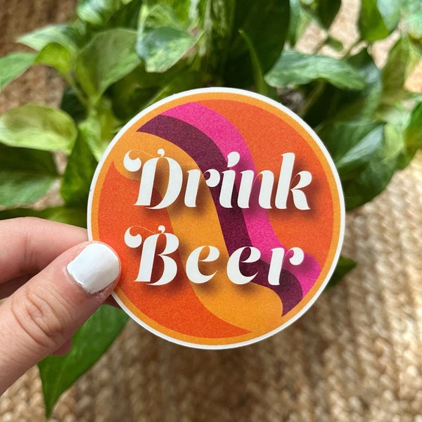 Craft Beer - Etsy