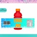 Medkit Labels Pringles 0.67oz -printable Labels INSTANT Download ...