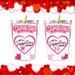 Medkit Labels Pringles 0.67oz printable Labels INSTANT Download ...