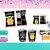 Medkit Labels Pringles 0.67oz printable Labels INSTANT Download ...