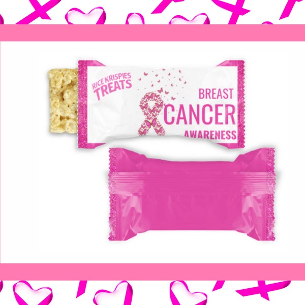 Cancer Cookies - Etsy
